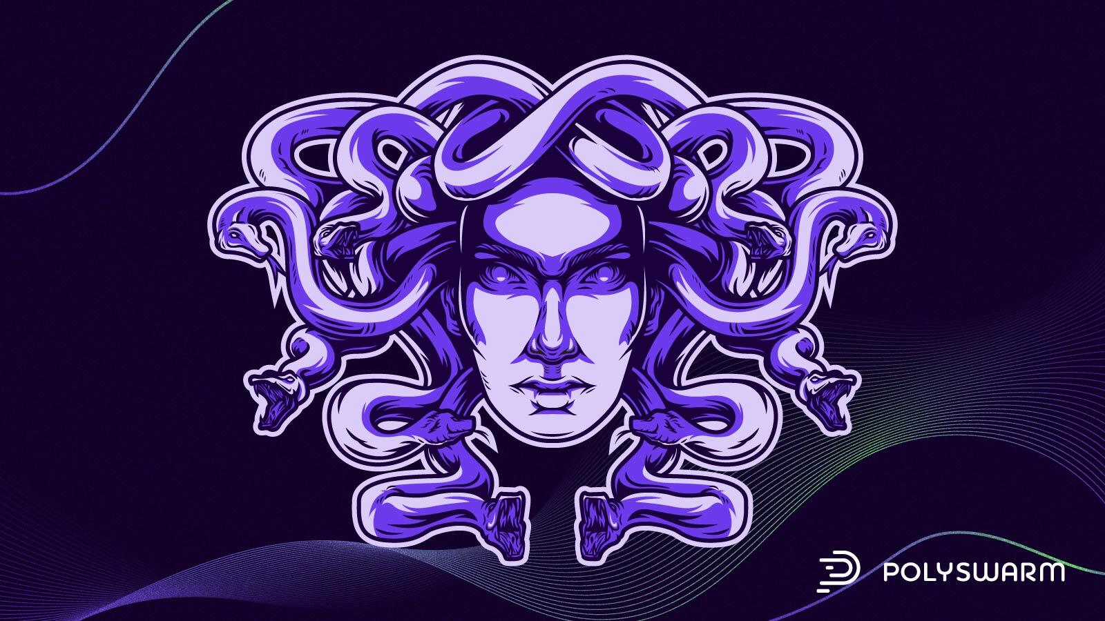 New Medusa Android Banking Trojan Variant Discovered New Medusa Android Banking Trojan Variant Discovered